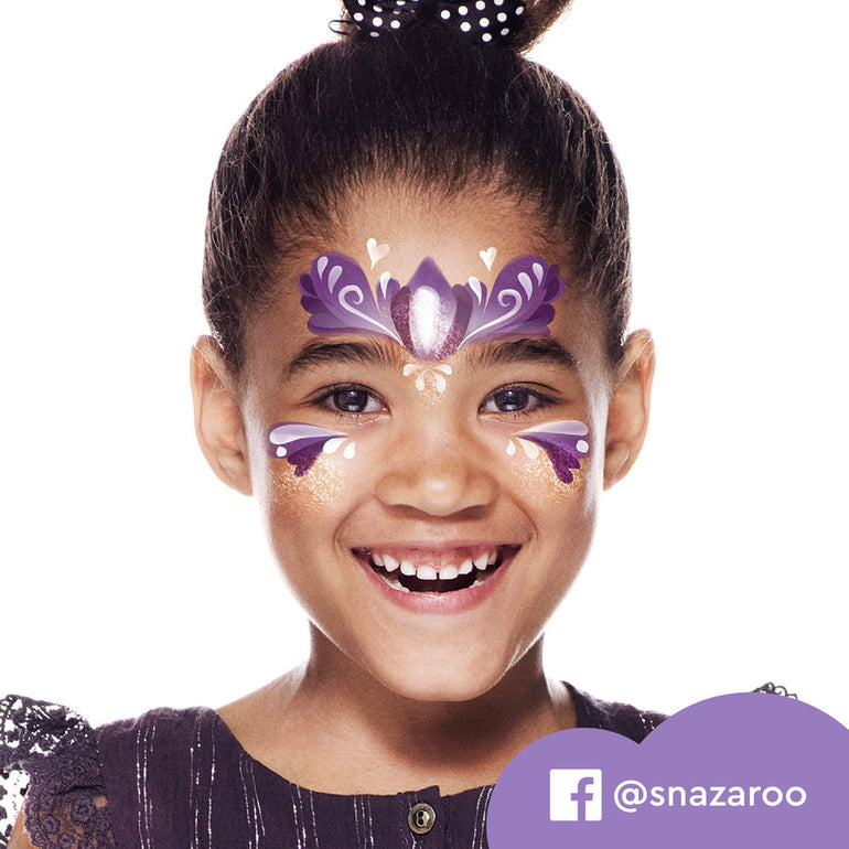 Snazaroo Face Paint
