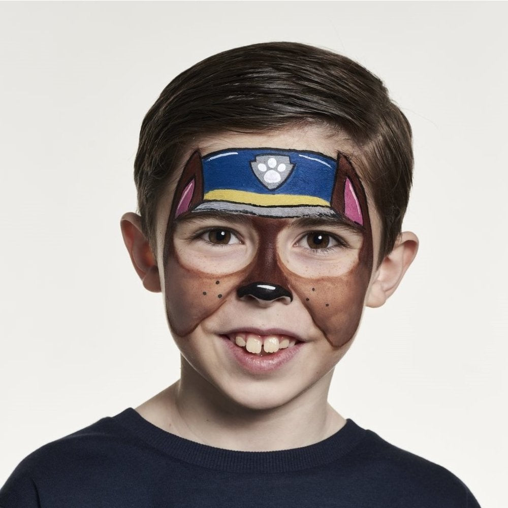 Snazaroo Face Paint